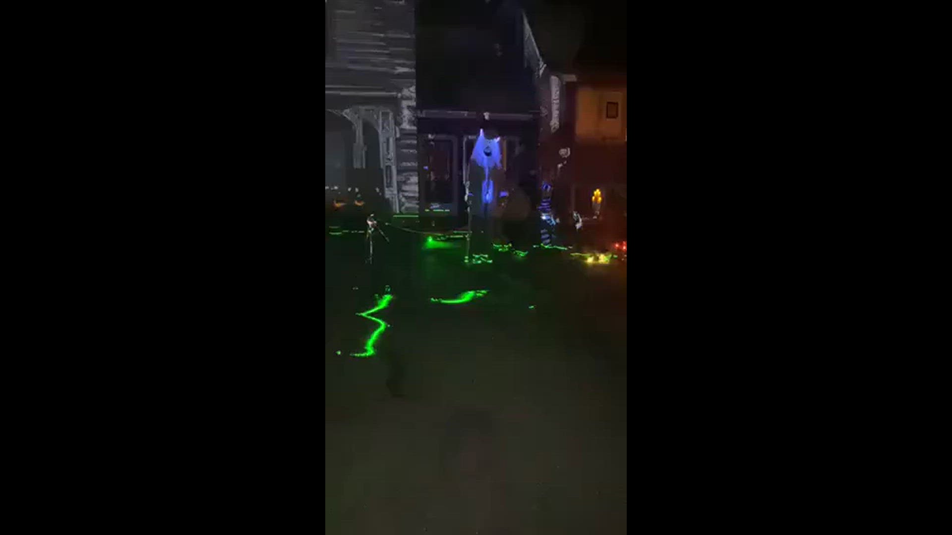 Lincoln in Windham | newscentermaine.com