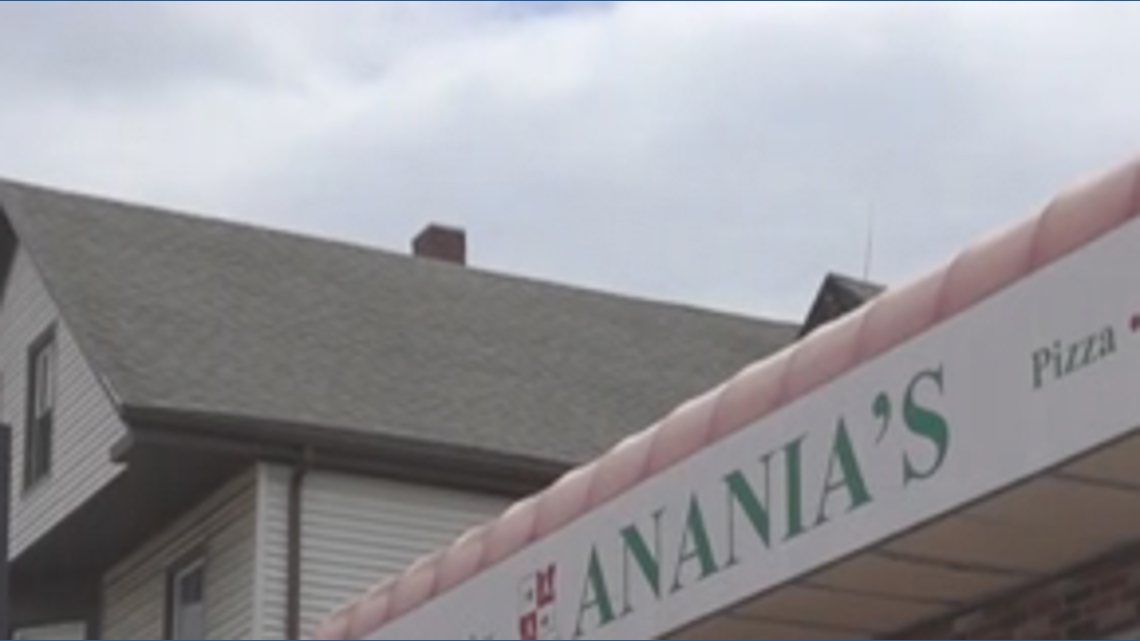 Neighborhood rallies around Portland corner store after break-in ...