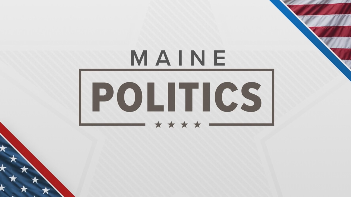 Candidate Profile: Jonathan Bush | newscentermaine.com