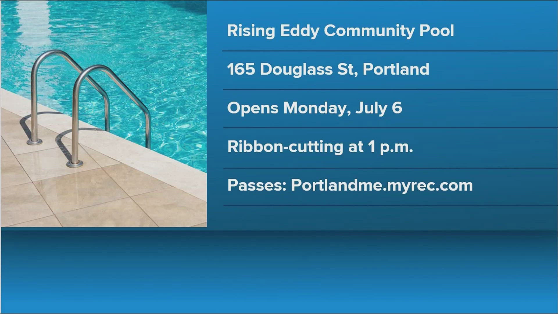 Portland parking rates, meter hours to increase July 1 ...