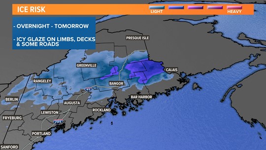 Chef David Turin shares his recipe for Five Onion Soup ...