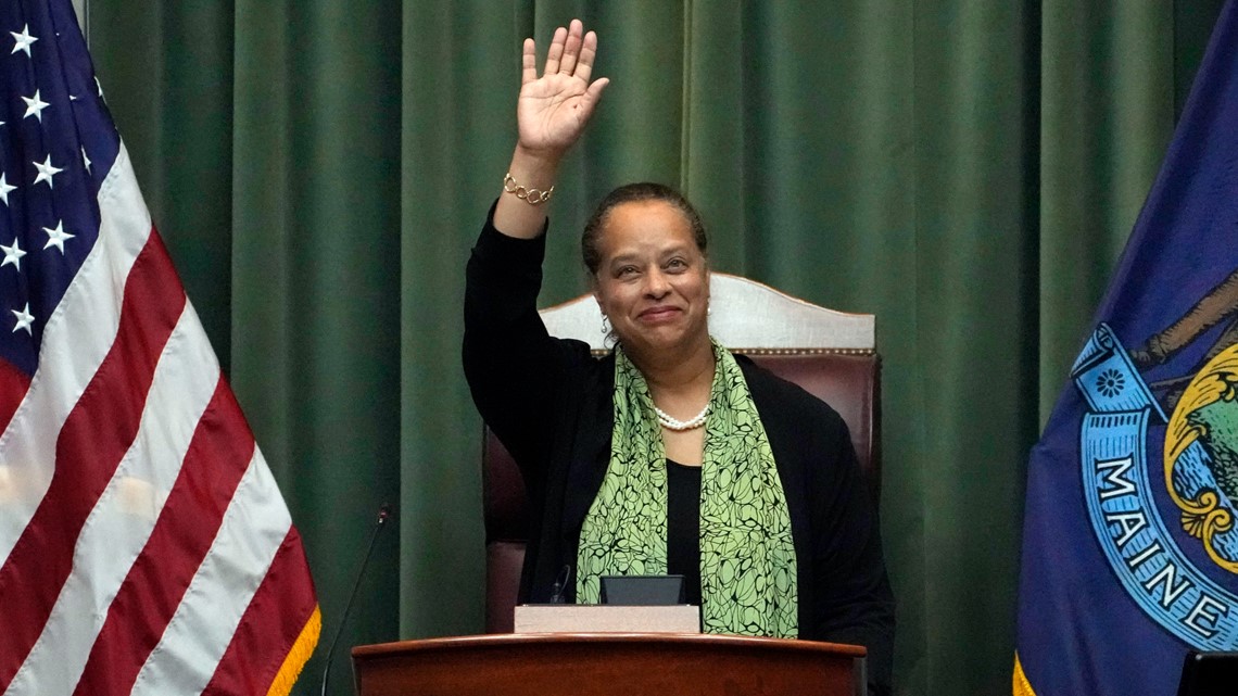 Bill may allow asylum seekers and immigrants to access MaineCare ...