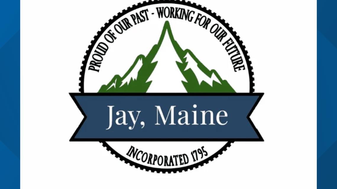 Jay takes next steps on rent control ordinance for mobile homes; Police ...