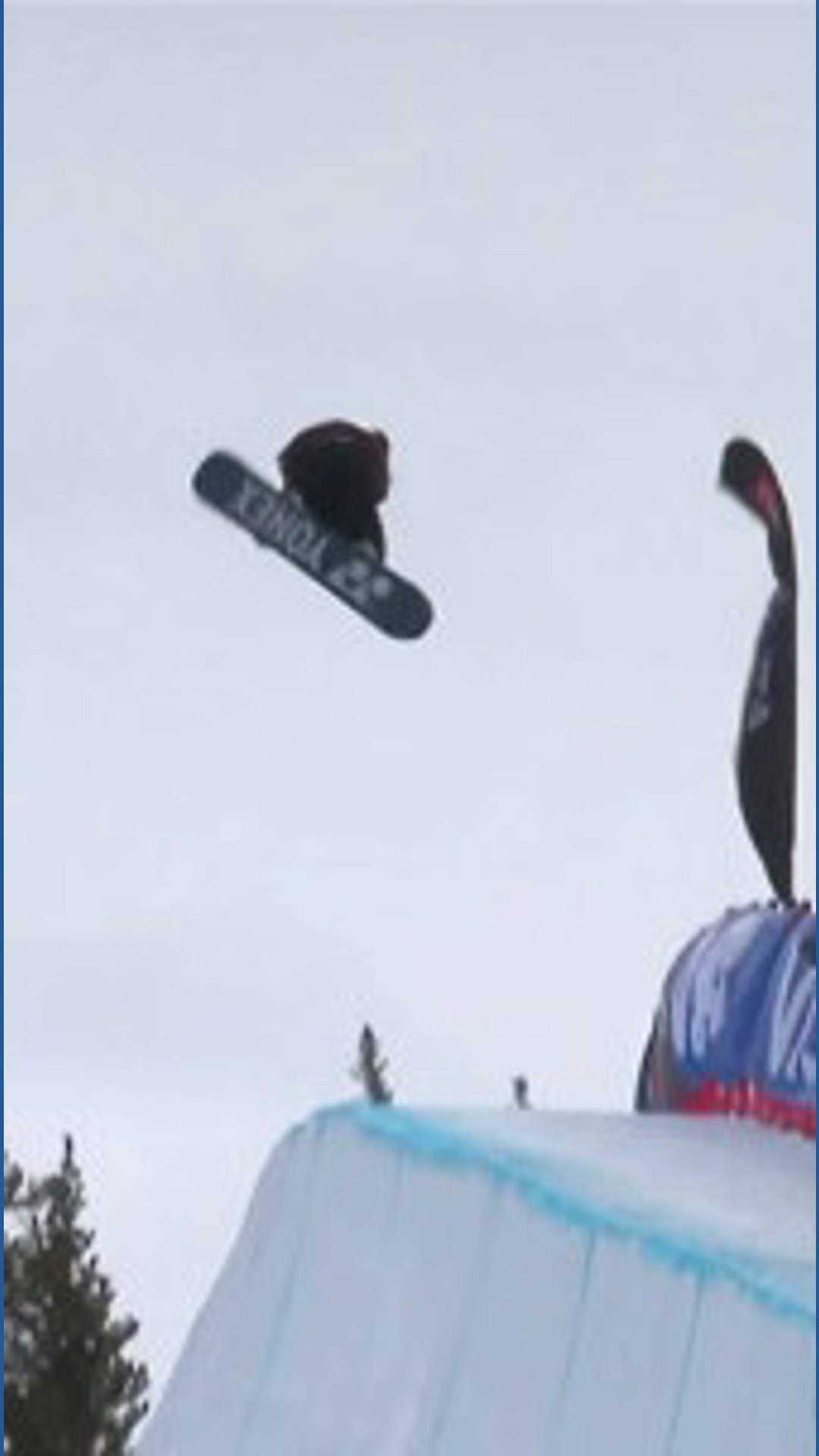 Olympic snowboarding: This year, there are 11 medal events ...