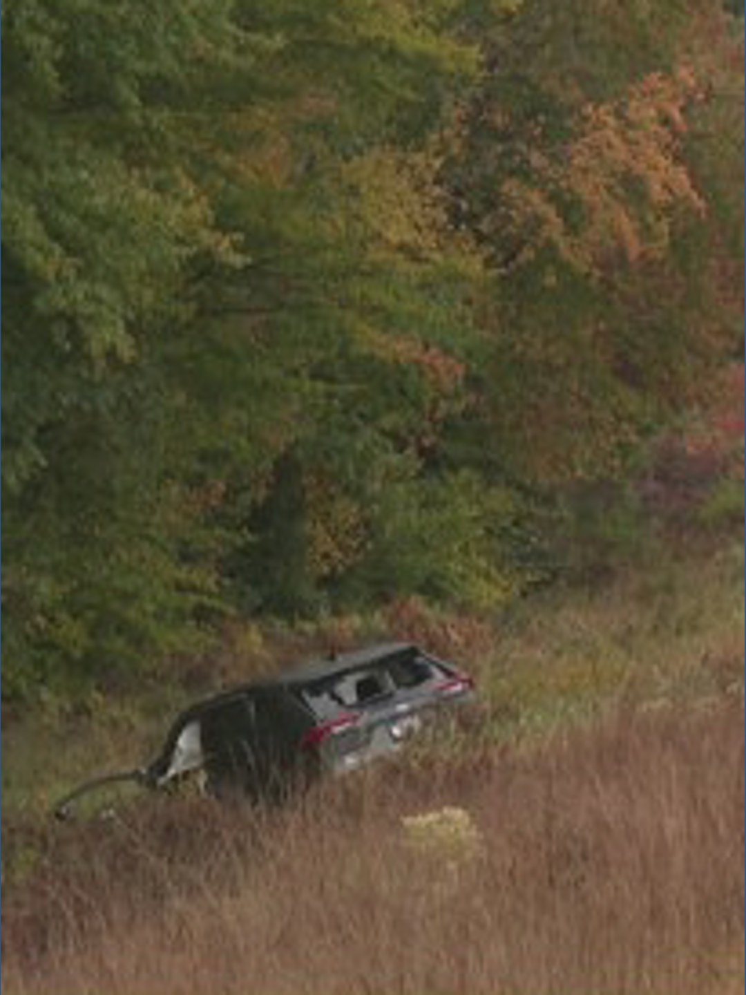 Maine DOC activates fugitive apprehension team to find inmate who left ...