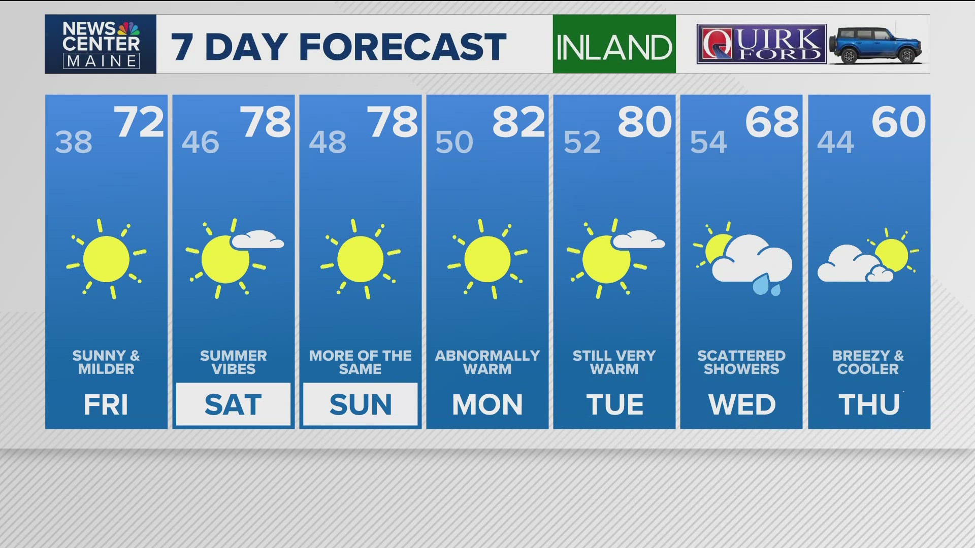 Lewiston Strong | Lewiston, Maine | newscentermaine.com