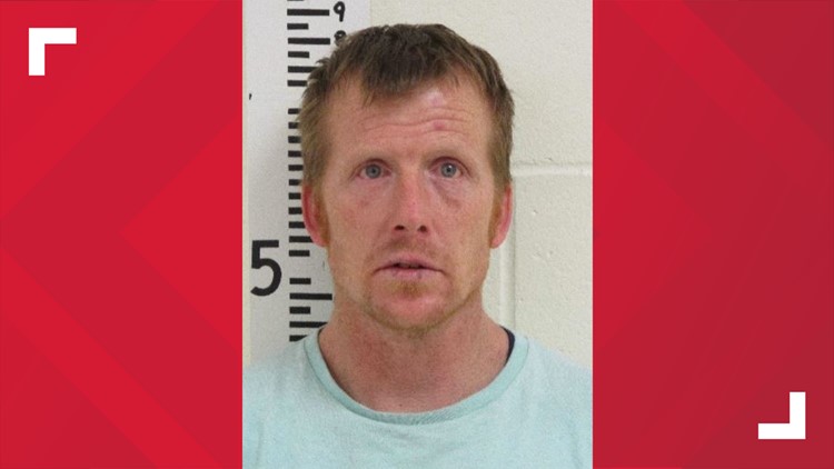 2 people arrested in Alfred after drug trafficking investigation ...