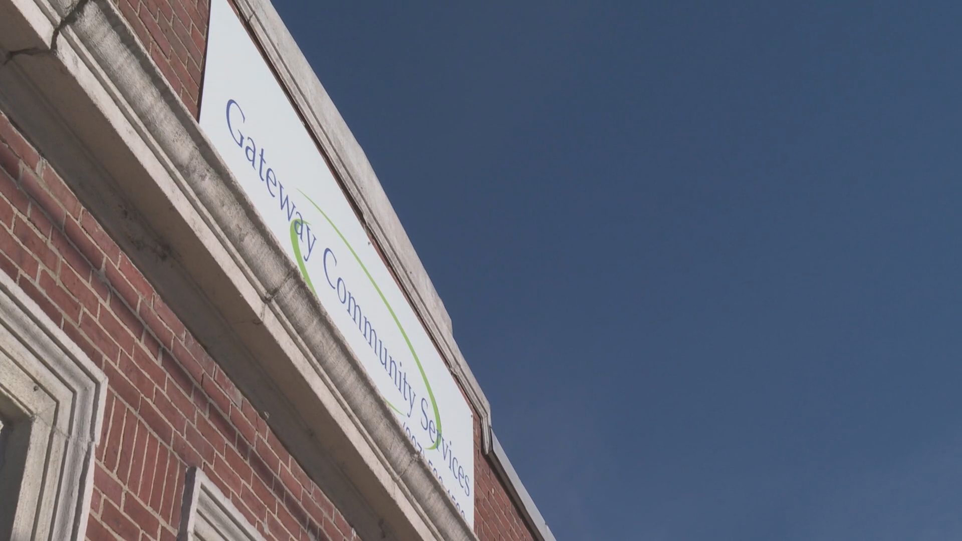 Maine Republican leaders press DHHS, AG, governor for answers on ...