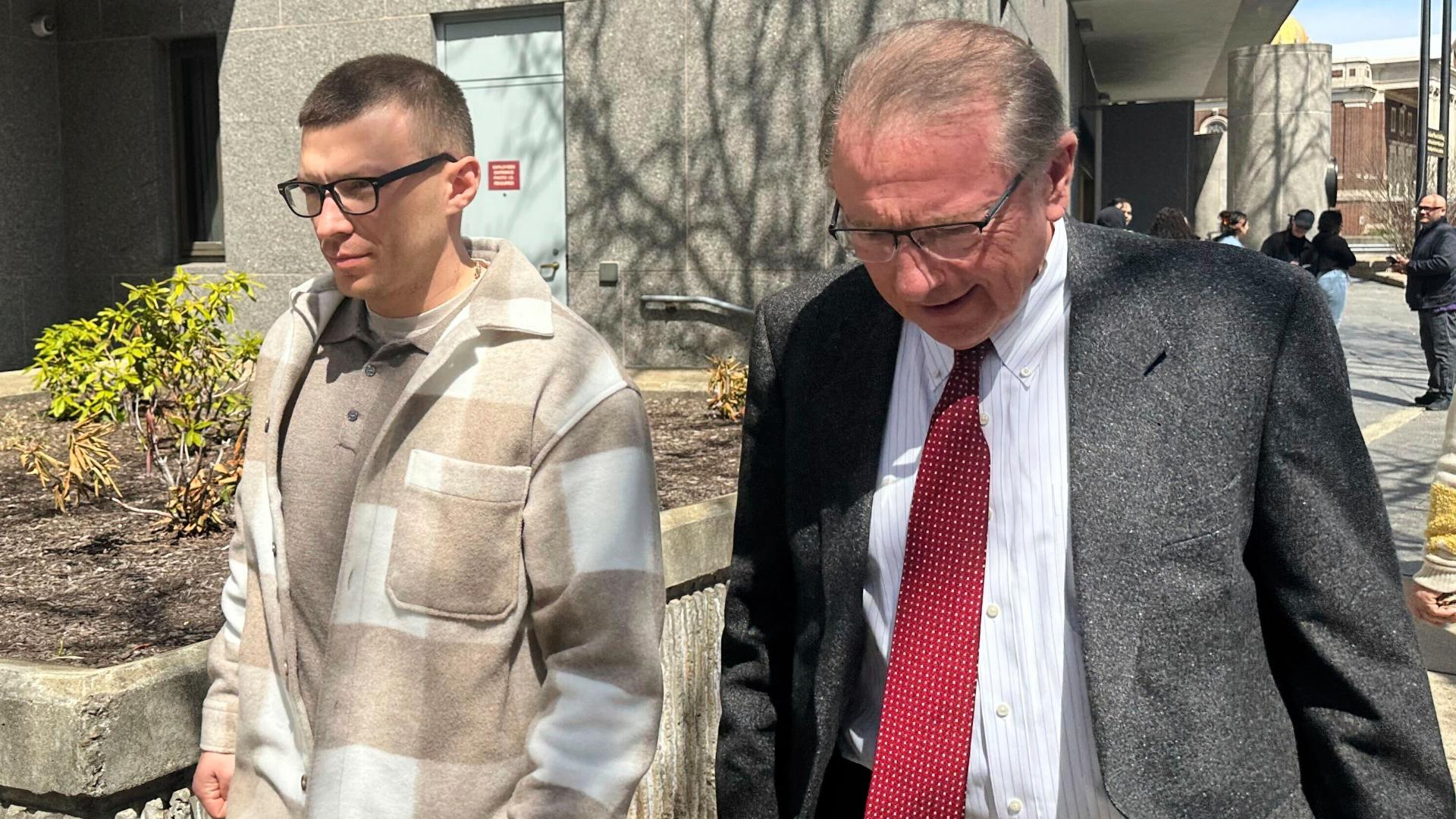 Bangor, Maine drafts plans to replace century-old underground ...