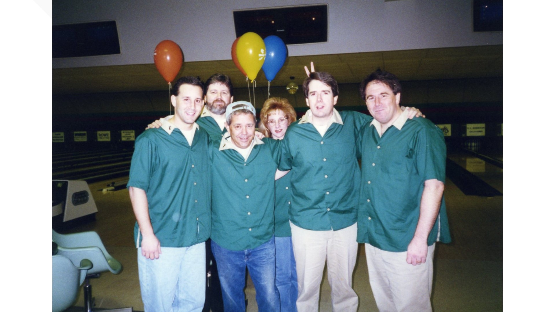 Pat Callaghan announces retirement after 43 years | newscentermaine.com