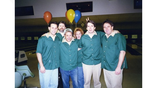 Pat Callaghan announces retirement after 43 years | newscentermaine.com