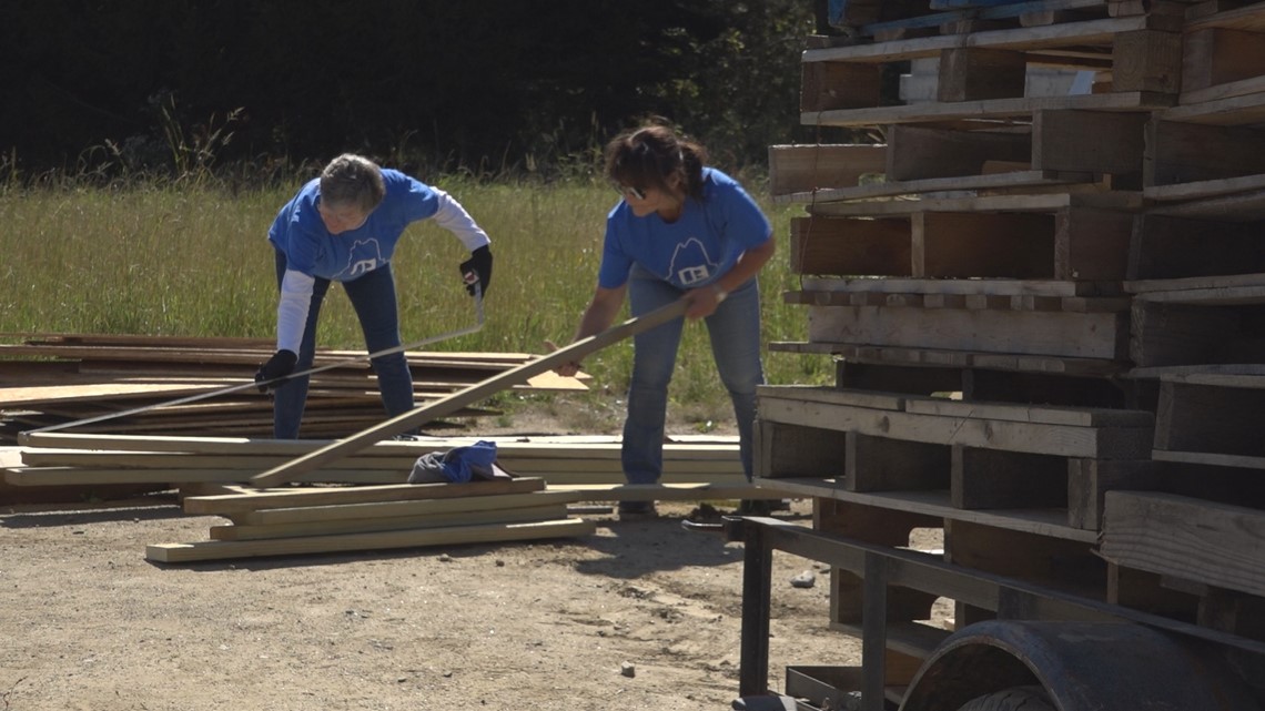 Rockland development aims to address affordable housing crisis | newscentermaine.com