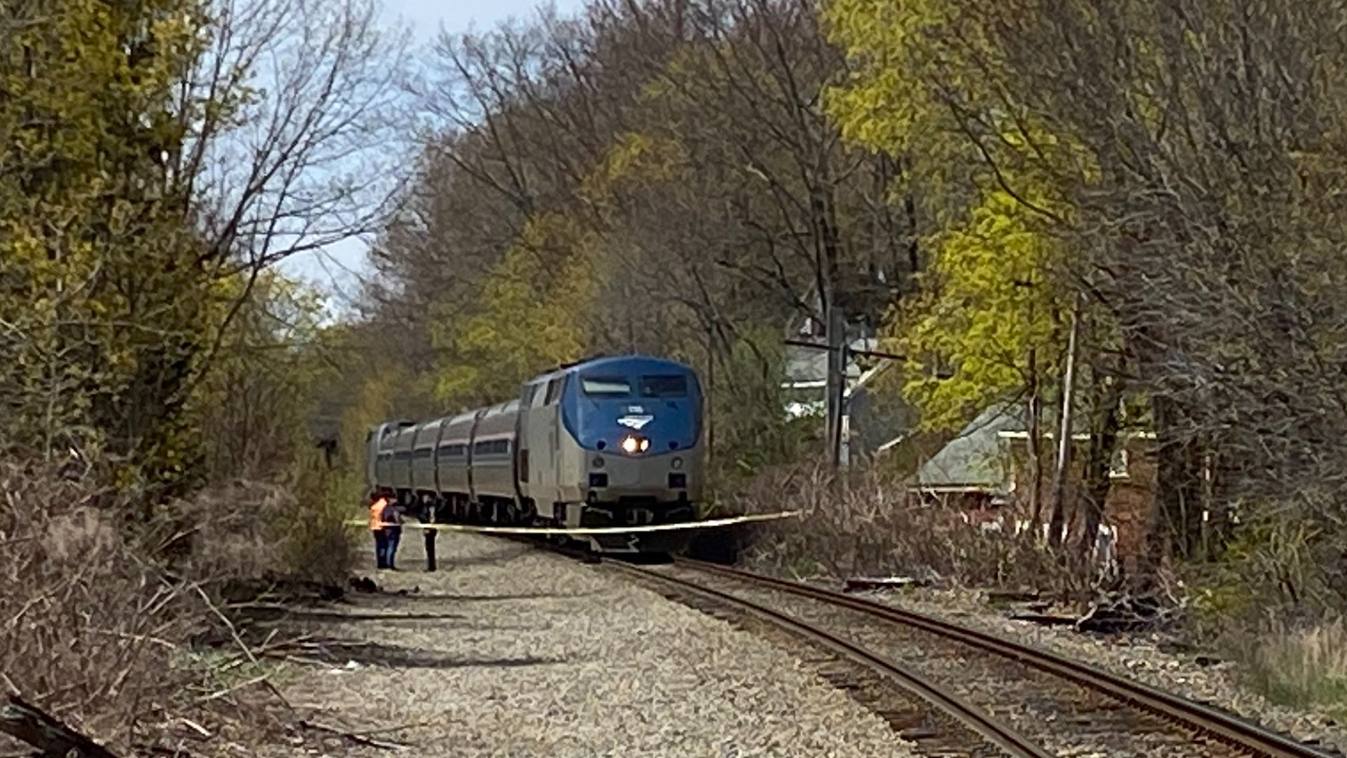 VERIFY: does Gov. Mills' brother, peter Mills, have ties to Central ...