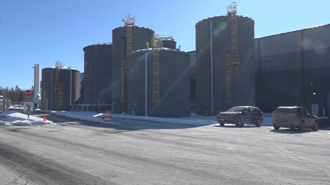 Greater Bangor recycling facility set to reopen in March after nearly ...