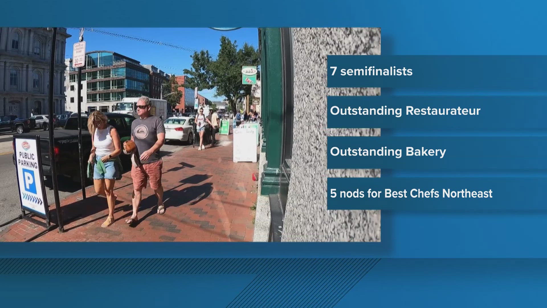 Suzanna's Kitchen recalls 13,000 pounds of ready-to-eat chicken in 7 ...