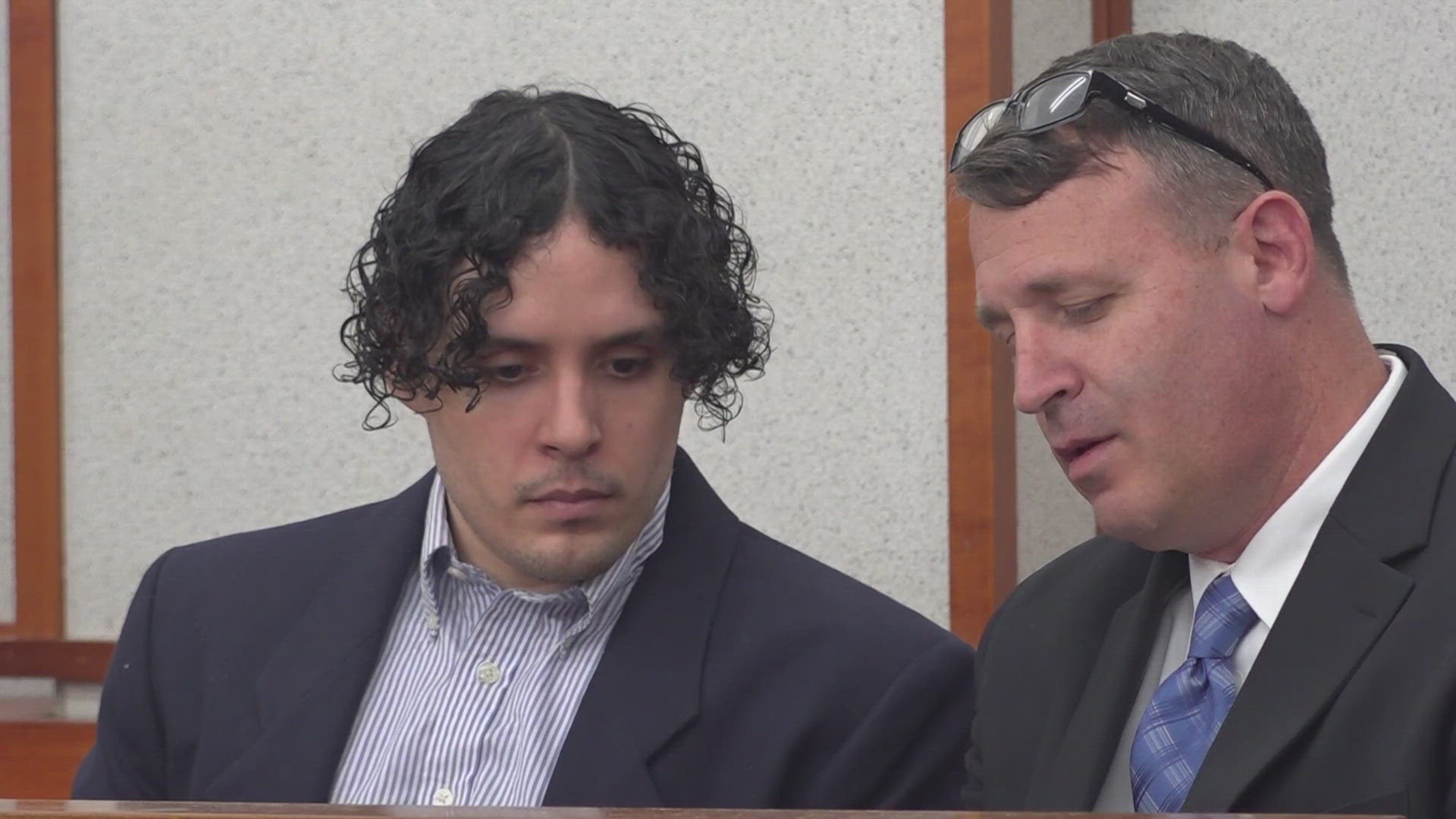 Ed Sheeran, Marvin Gaye copyright trial over 'Thinking Out Loud ...