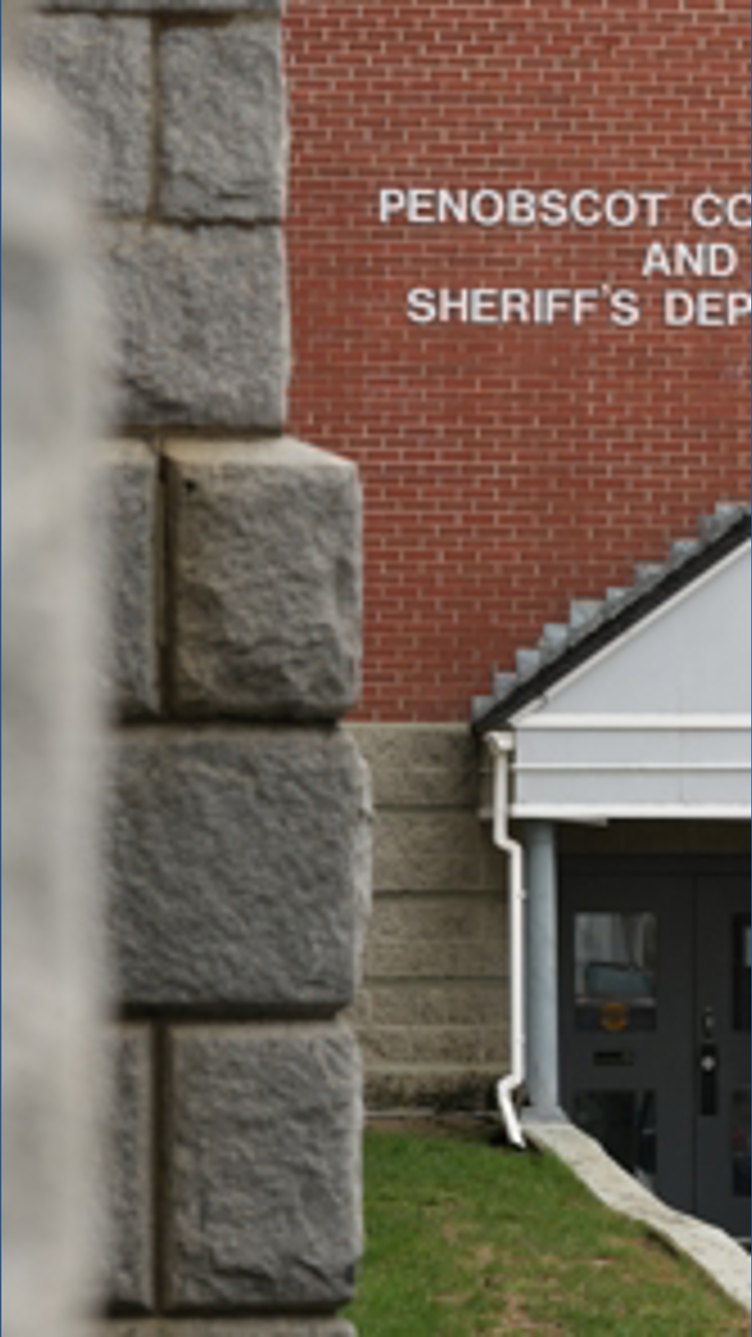 State approves $4M for county jails, Penobscot County officials say ...