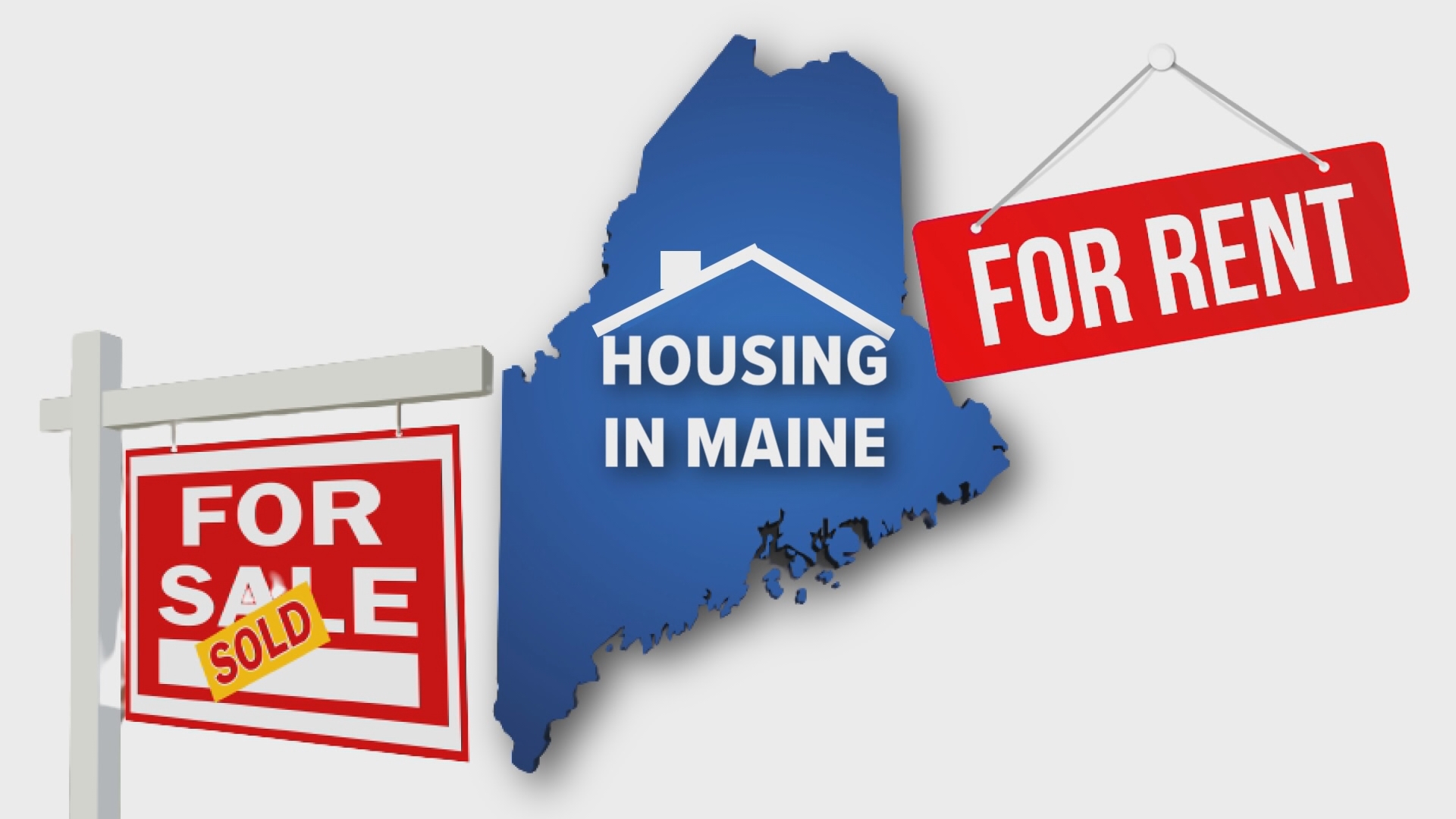 Maine's new law tackles housing shortage through annual data collection ...