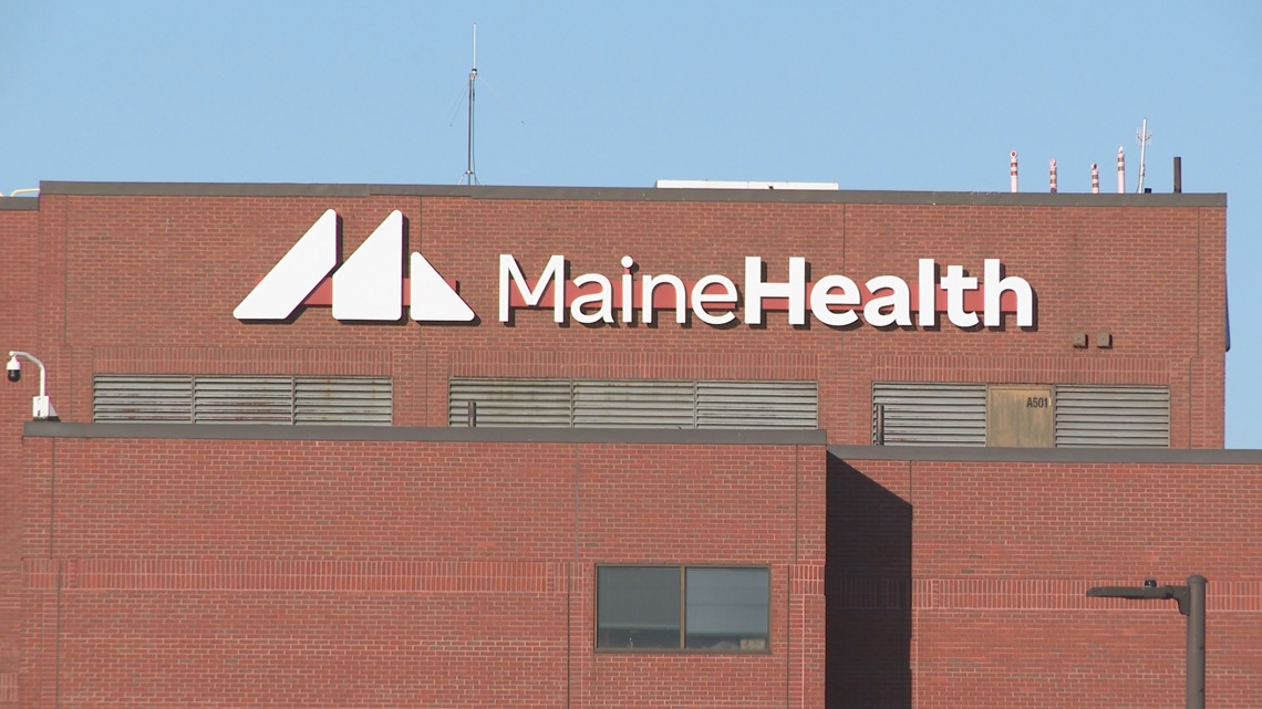 MaineHealth to open research unit to increase access to clinical trials ...