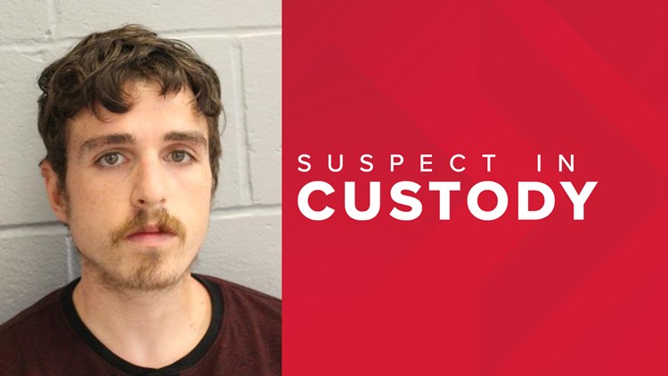 Edgcomb man charged in death of 3-year-old Makinzlee Handrahan ...