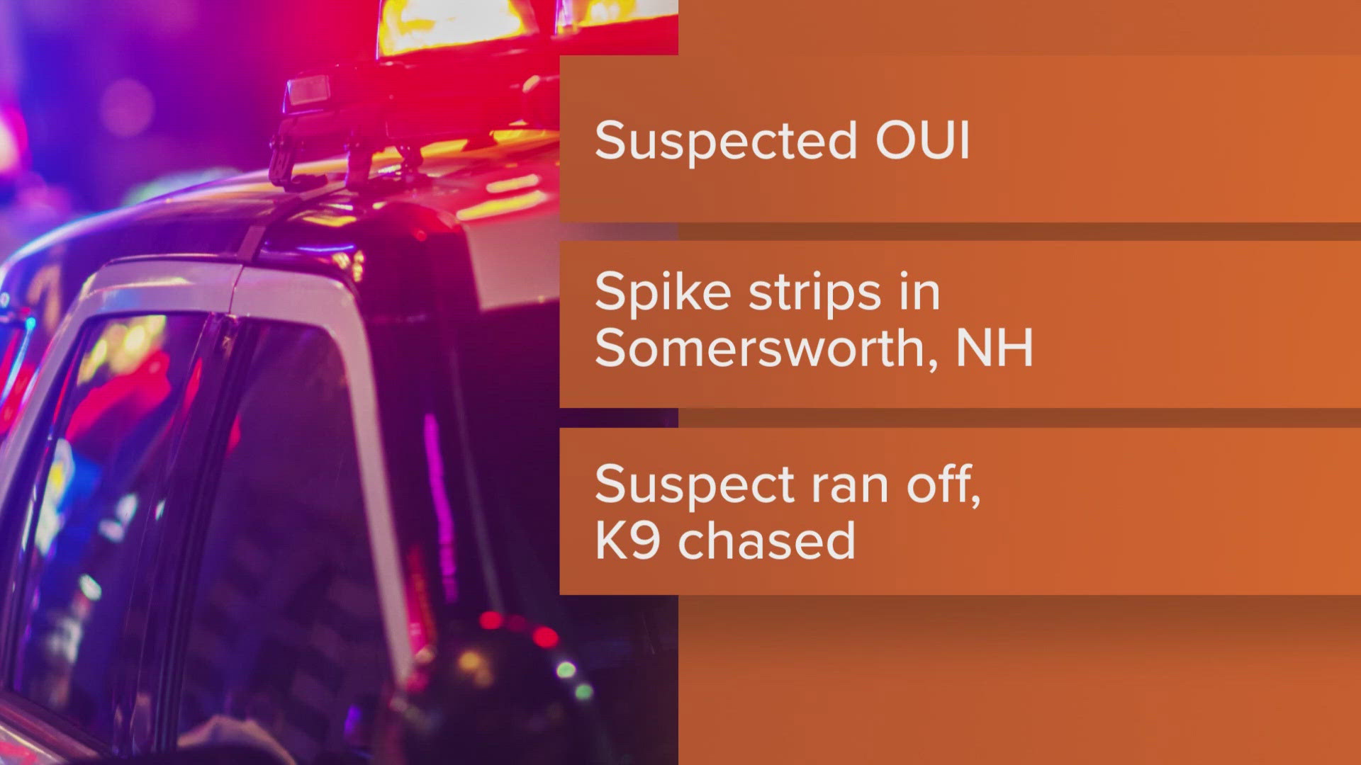 New Hampshire police investigate murder-suicide in Berlin | newscentermaine.com