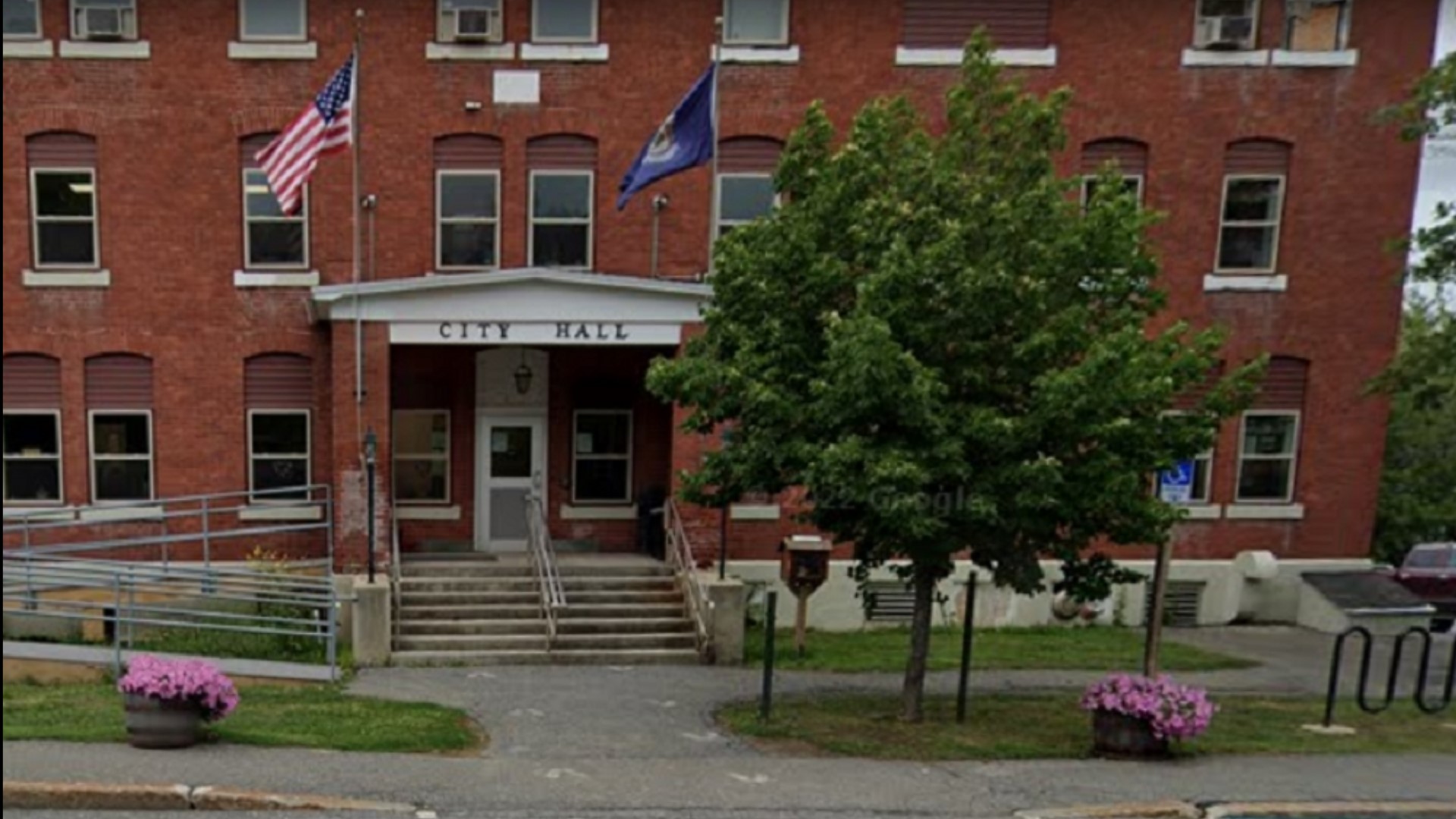 City manager of Presque Isle to resign | newscentermaine.com