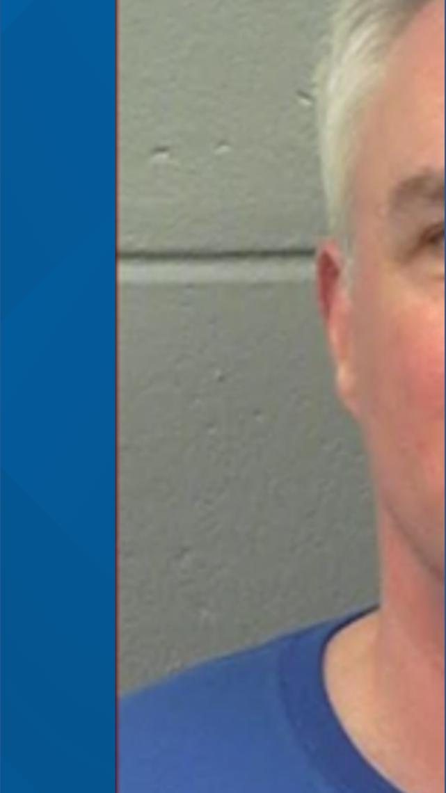 Trial begins for Maine man accused of 1986 murder in Connecticut ...