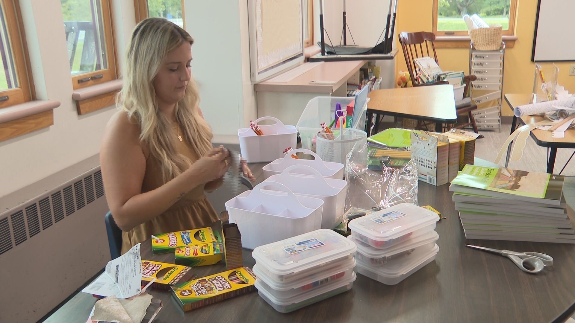 207 | newscentermaine.com | newscentermaine.com