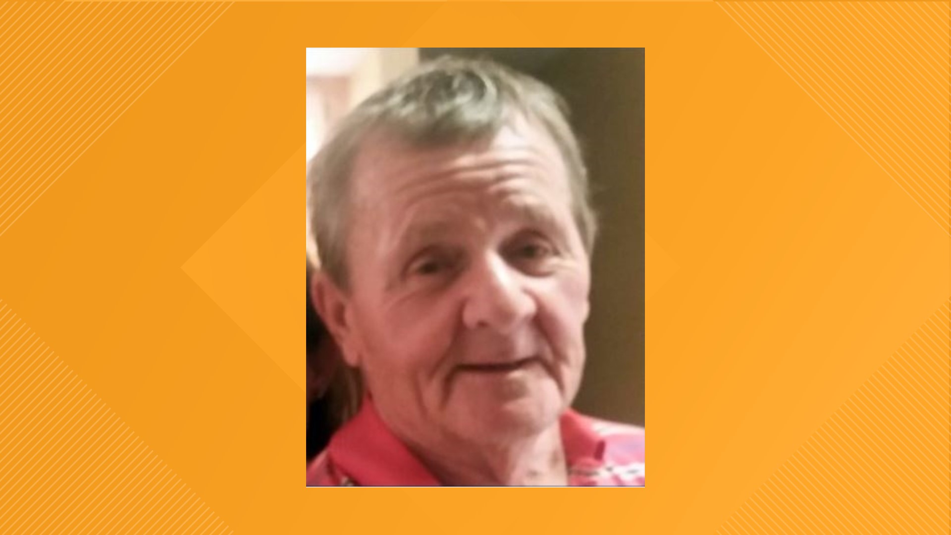 Maine attorney disbarred for allegedly taking $189K from estate ...