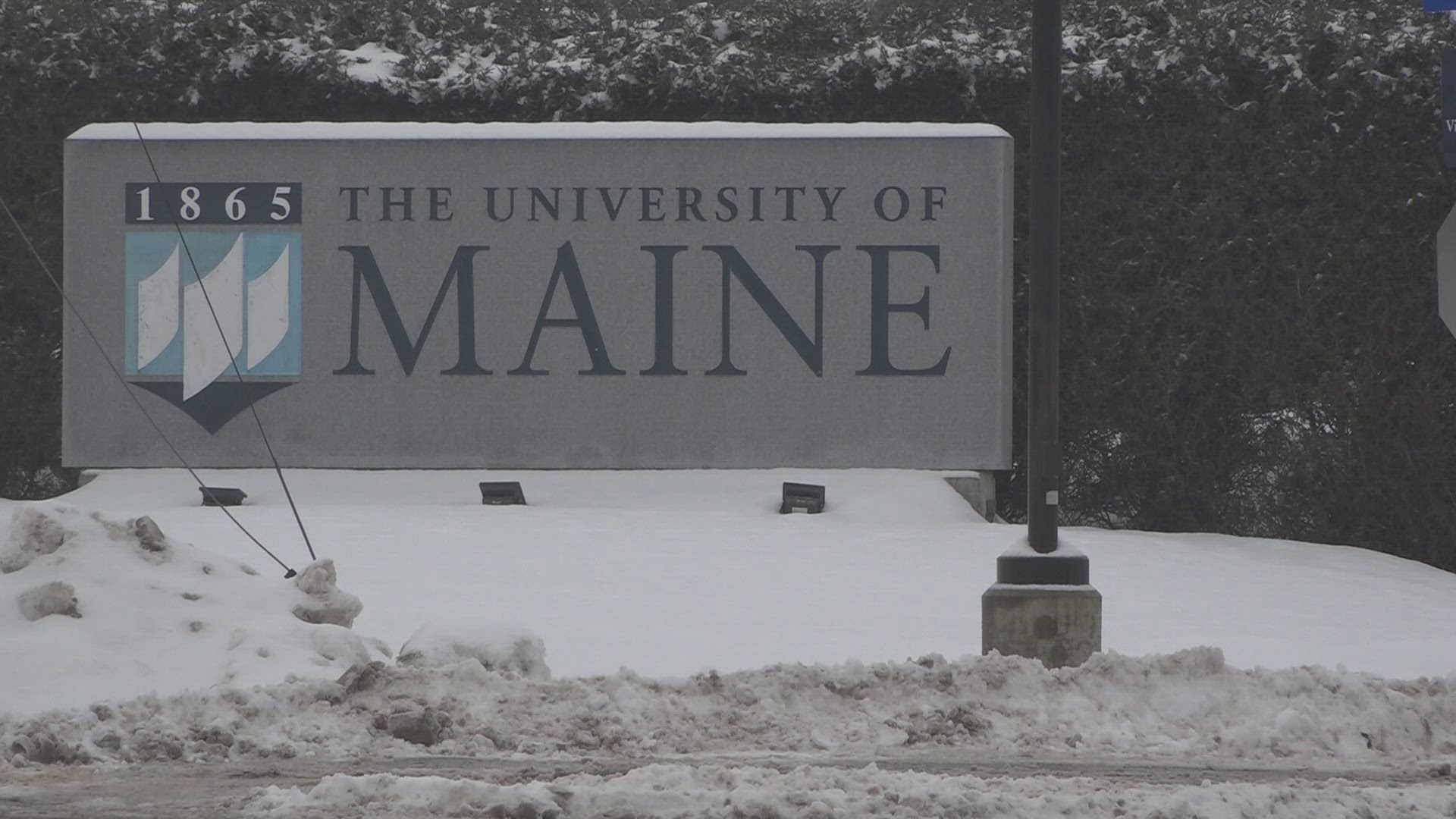 UMaine: Med school not happening due to limited funding, few residency ...