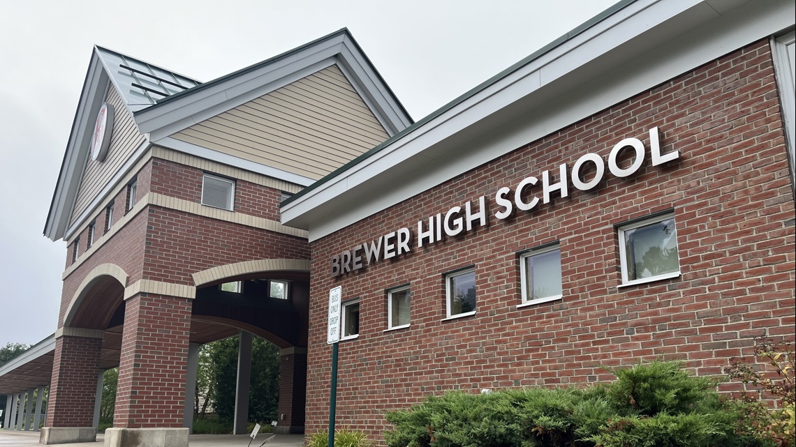 Brewer schools expand career opportunities thanks to $1.2 million grant ...