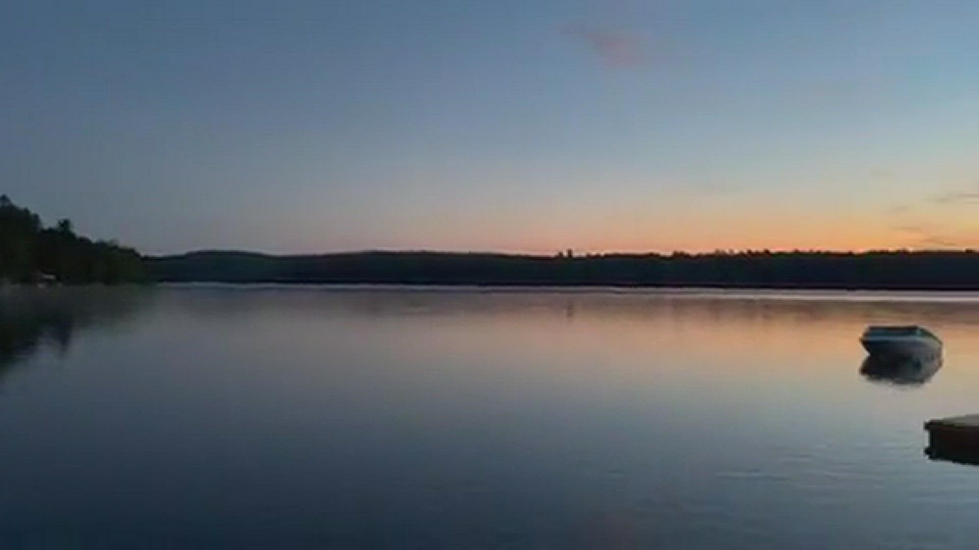 Spooky Maine stories just in time for Halloween | newscentermaine.com