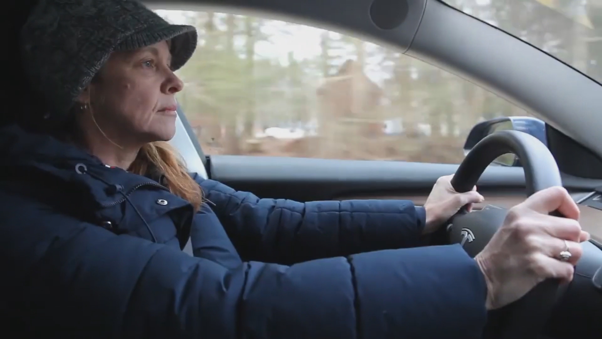 New documentary shows Maine woman's journey with early-onset Alzheimer ...