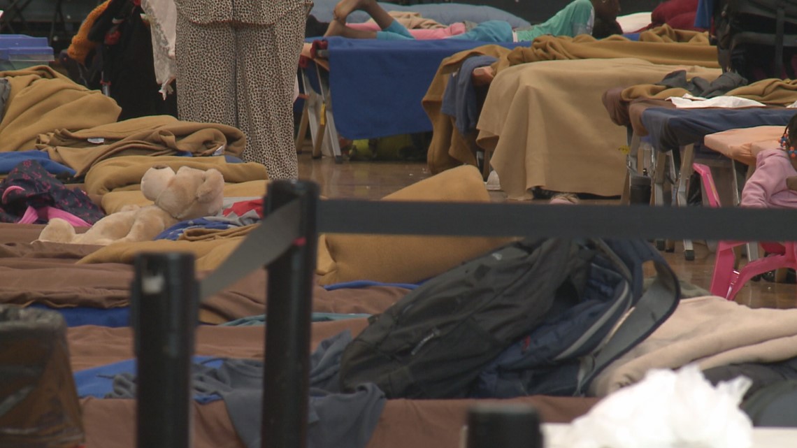 Portland works to find solutions for asylum seekers | newscentermaine.com