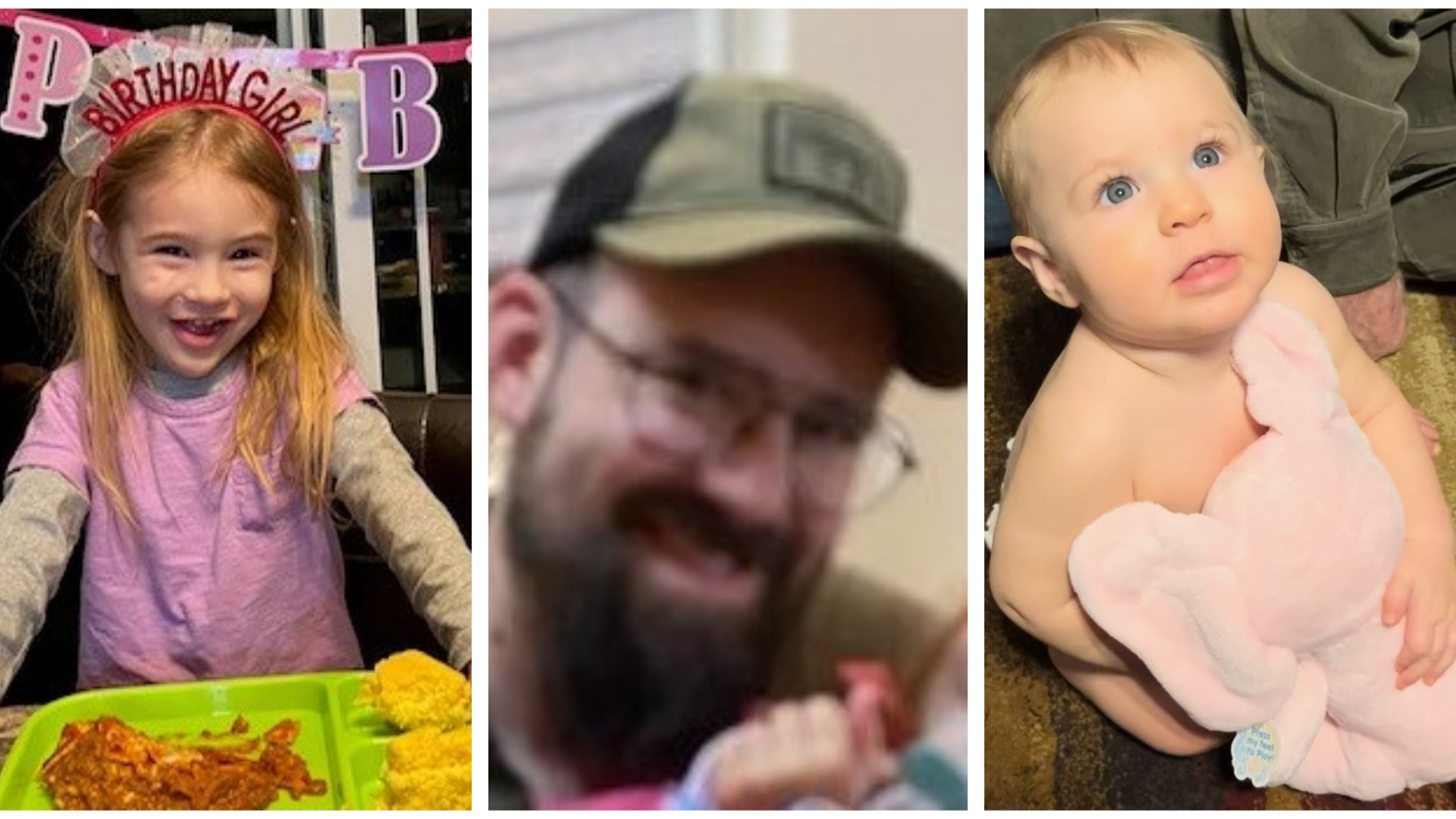 Lynn Archer, Archer's on the Pier, Maine | newscentermaine.com