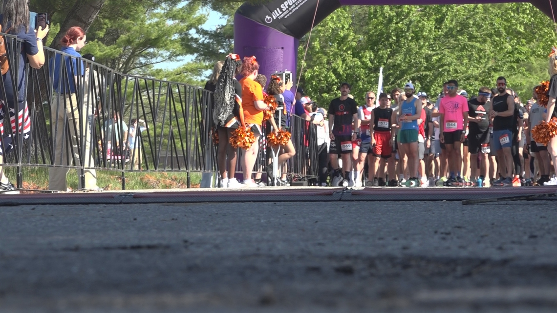 Sam Olsen - Journalist Profile - Intelligent Relations