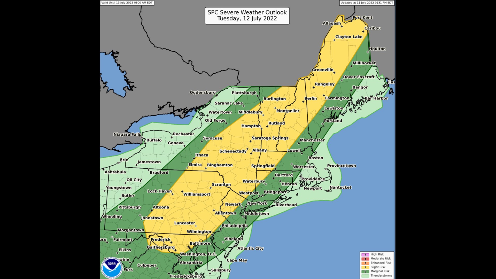 Maine broadcaster Kim Block stepping down from WGME anchor position ...