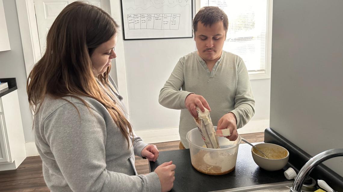 How a landmark decision will help Maine's most vulnerable kids ...