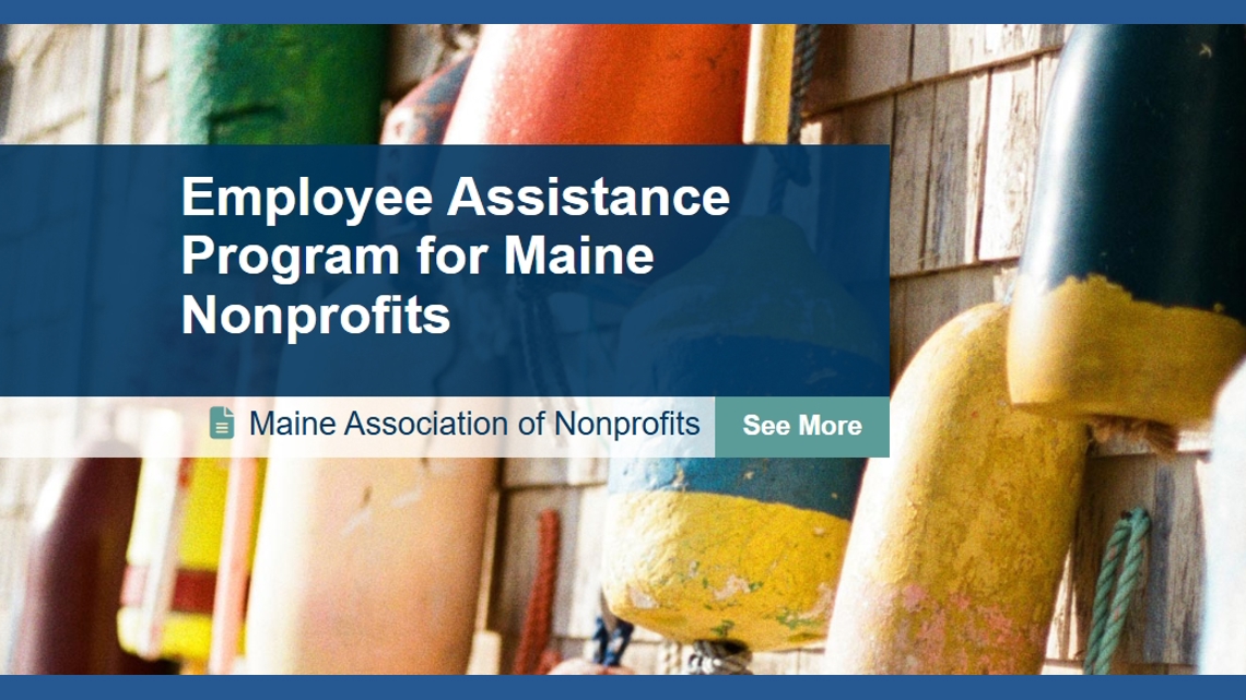 Maine CDC warns against all ByHeart infant formula after reported botulism case in state ...