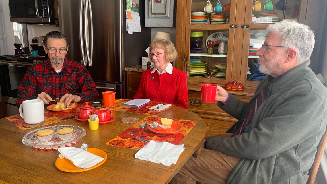 FDA approves Biogen drug Leqembi for Alzheimer's treatment ...