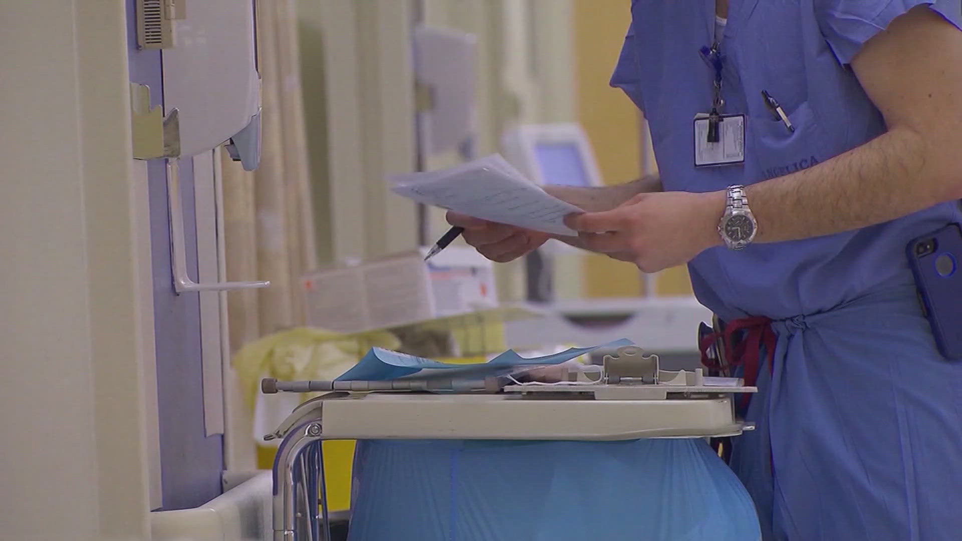 Measles cases in 2026: What to watch out for as the disease continues ...