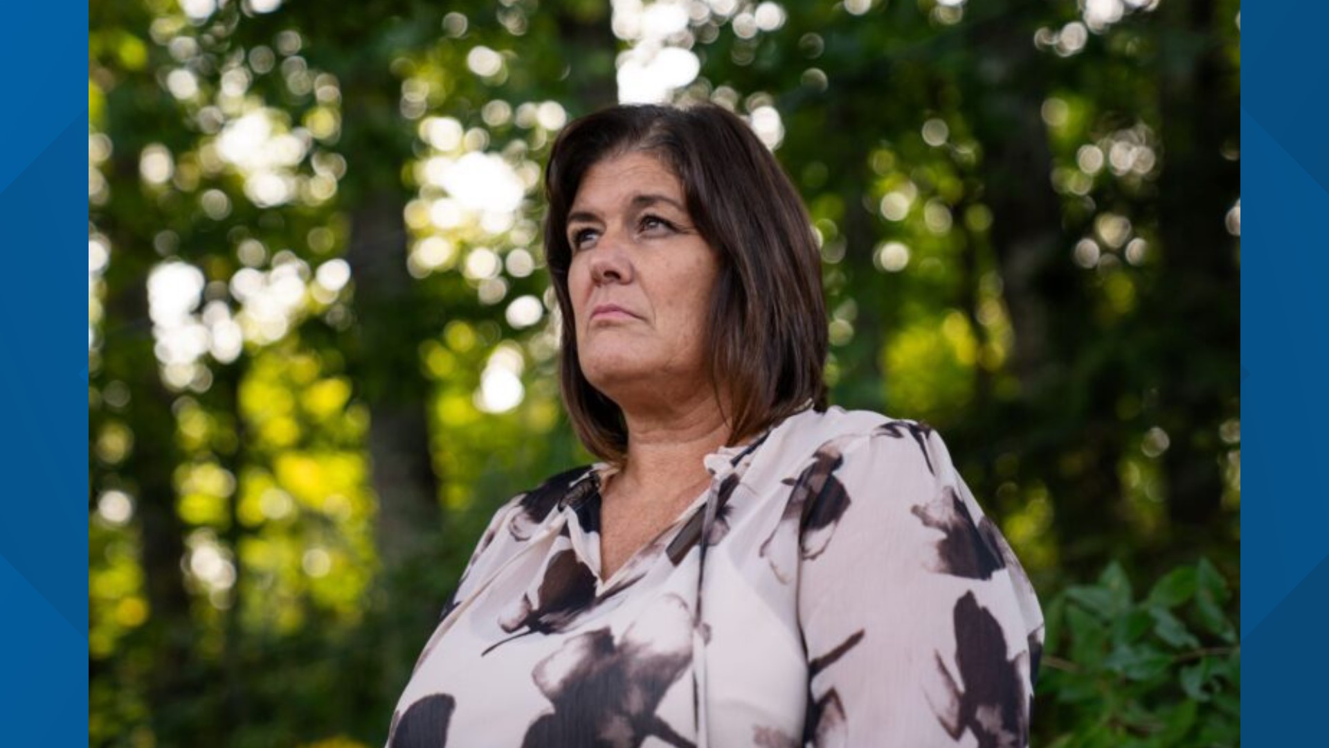 Maine rarely sanctions residential care facilities | newscentermaine.com