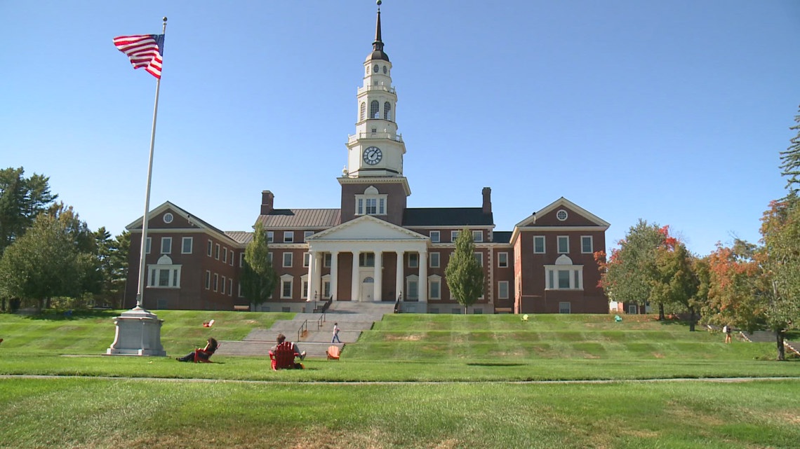 Recuperative care program in Portland help unhoused recover ...