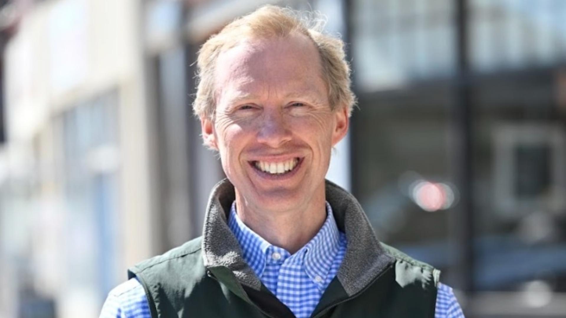 Lewiston Strong | Lewiston, Maine | newscentermaine.com