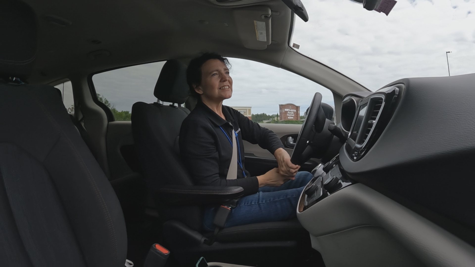 Chef Devin Finigan prepares a signature dish you can make at home ...