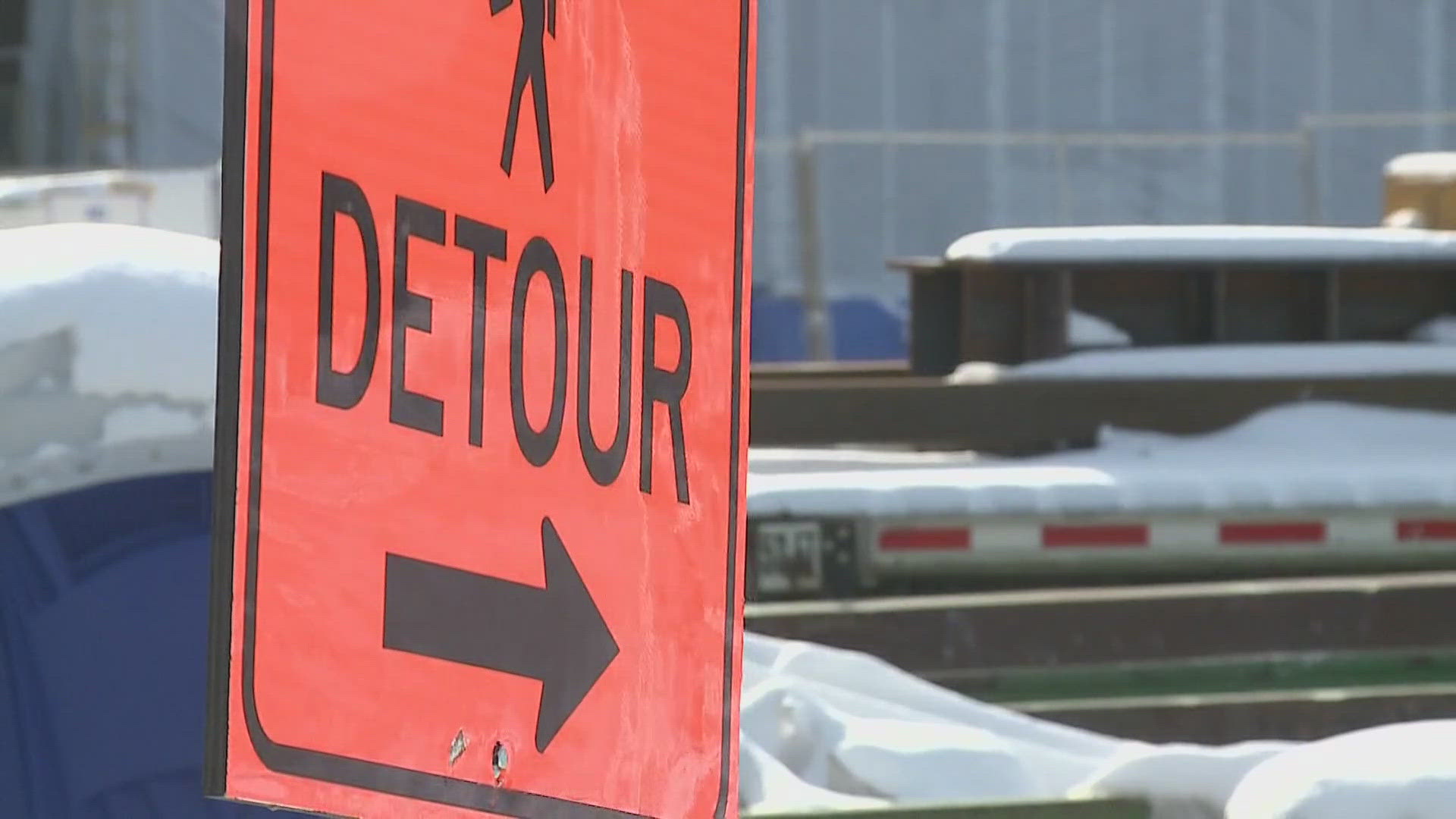 State lawmakers consider bill that would test speed cameras in Maine ...