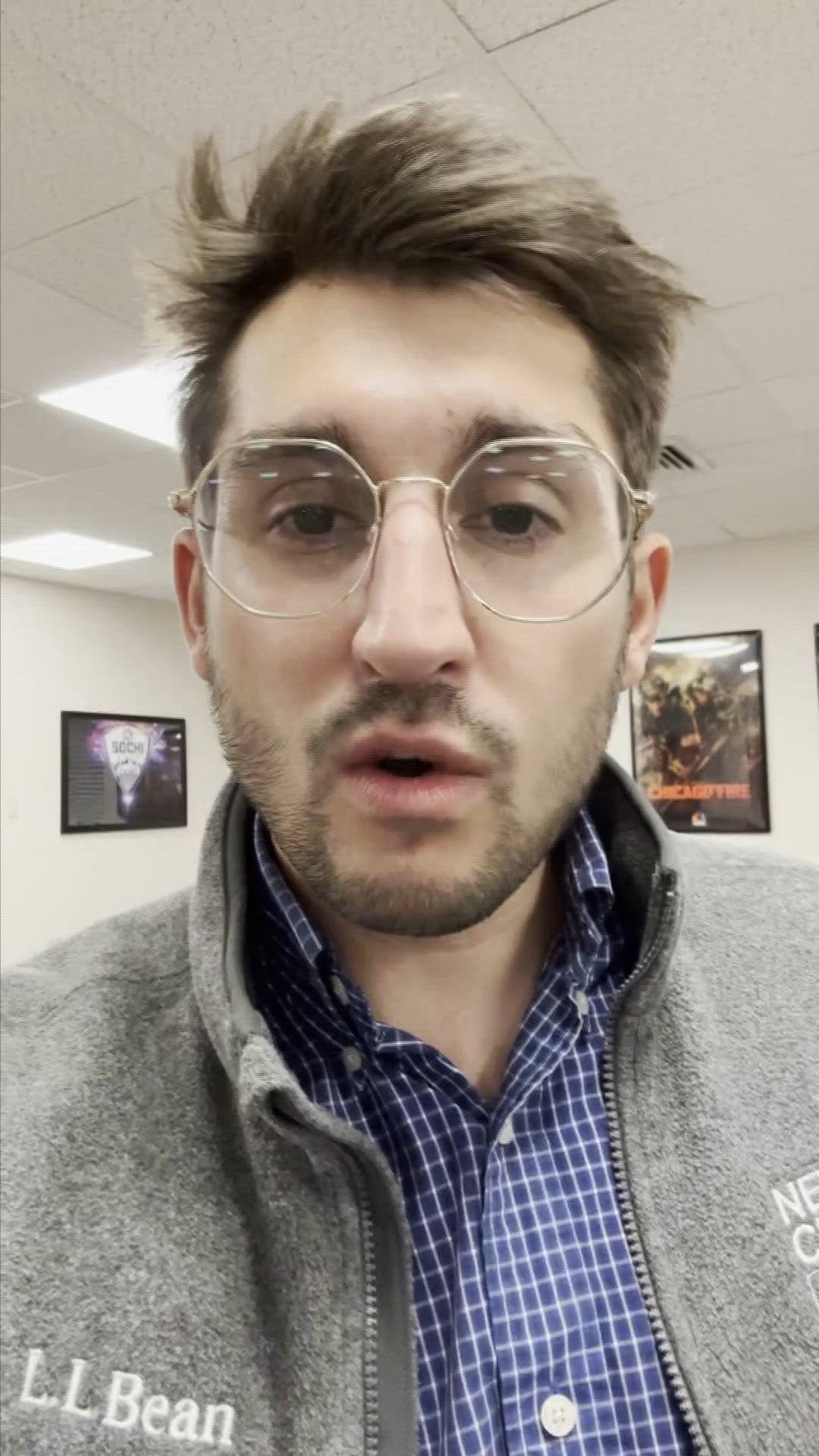 Federal trial begins for Maine father and son accused in $13M illegal ...