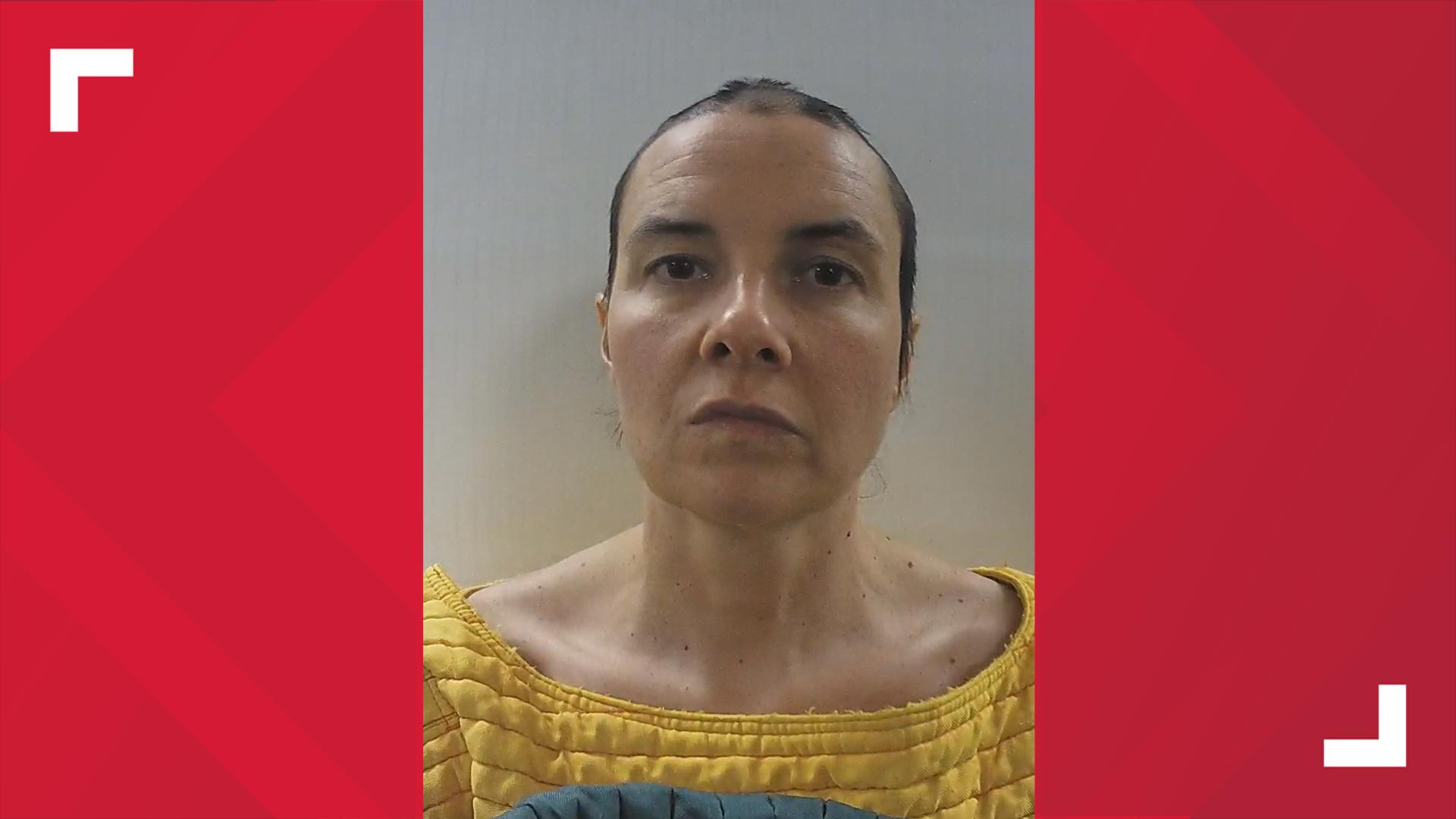 State police investigate incident in Sidney | newscentermaine.com