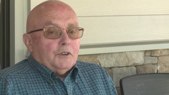 Todd Gutner | newscentermaine.com