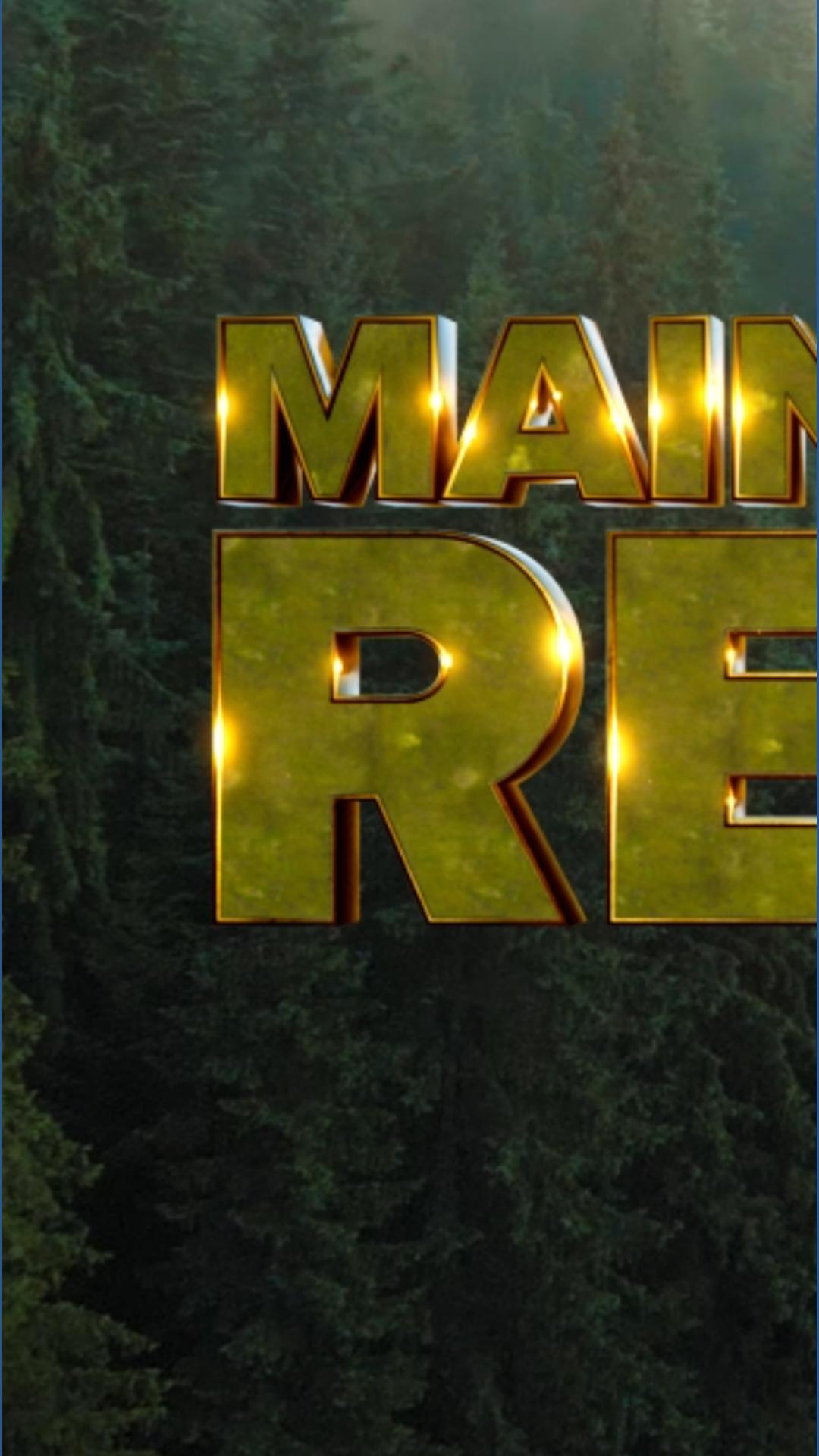Mainers to the Rescue: Moose | Now streaming on NEWS CENTER Maine+ ...